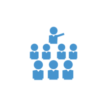 Mini Symposium: The Research Revolution: How Cloud-Based AI, Quantum ...